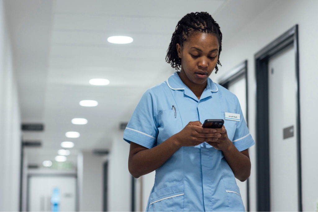 Home page - RLDatix - PSIRF